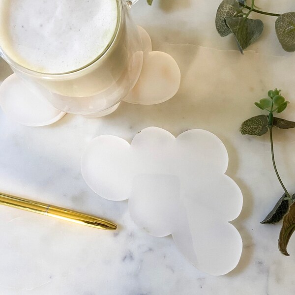 Cute Home Decor - Etsy UK