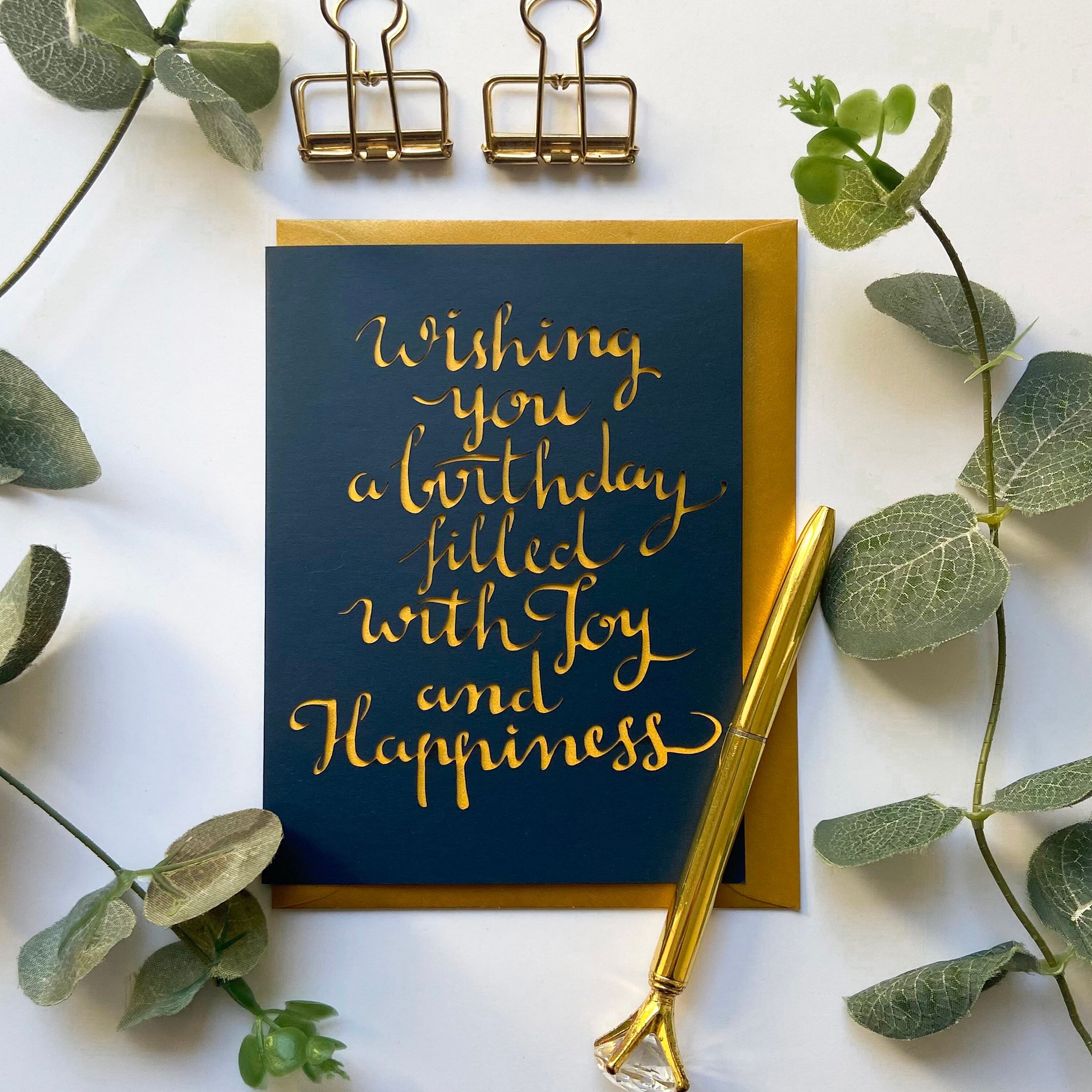 Birthday Wishes Card For Boyfriend Ubicaciondepersonas cdmx gob mx