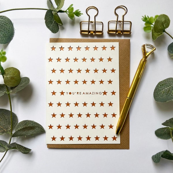 Good Job Well Done - Etsy