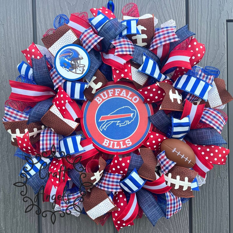 CraftAngelsBoutique - Etsy