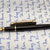 Vintage Rotring Core Ballpoint Pen - TCN (made in Germany) - Etsy