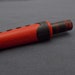 Vintage Rotring Core Ballpoint Pen RBM made in UK - Etsy