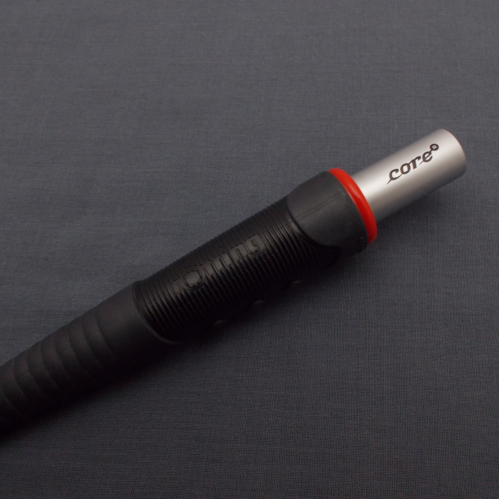 Vintage Rotring Core Ballpoint Pen - CRD (made in Germany) - Etsy UK