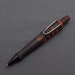 Vintage Rotring Core Ballpoint Pen RBM made in UK - Etsy