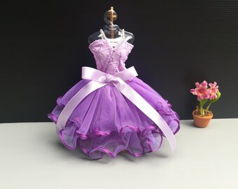 Barbie Ballet Tutu | Etsy