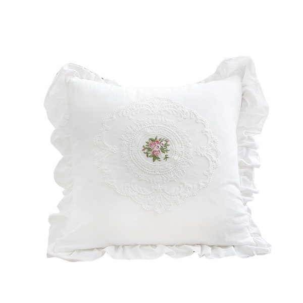 Victorian - Etsy