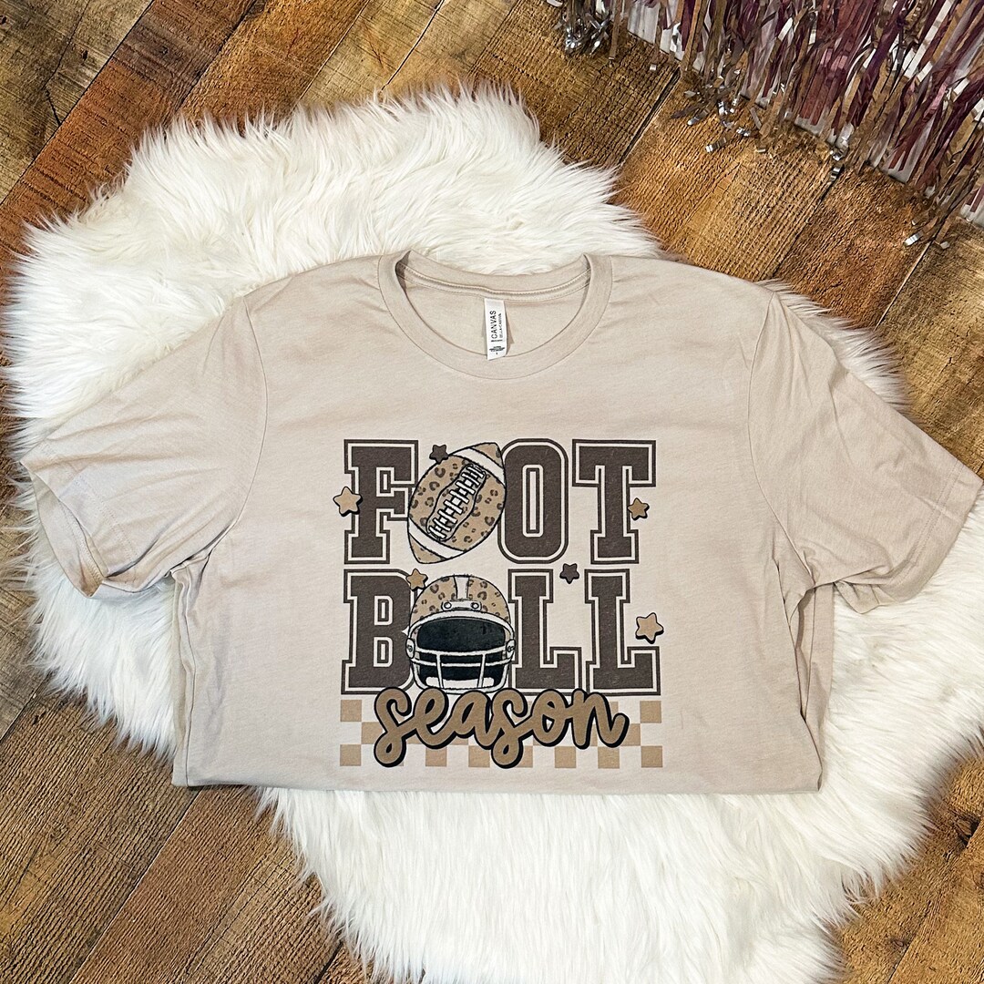 Retro Football Season Shirt, SEC Shirt, Southeastern Conference Mascot ...