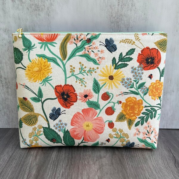 Rifle Paper Co - Etsy