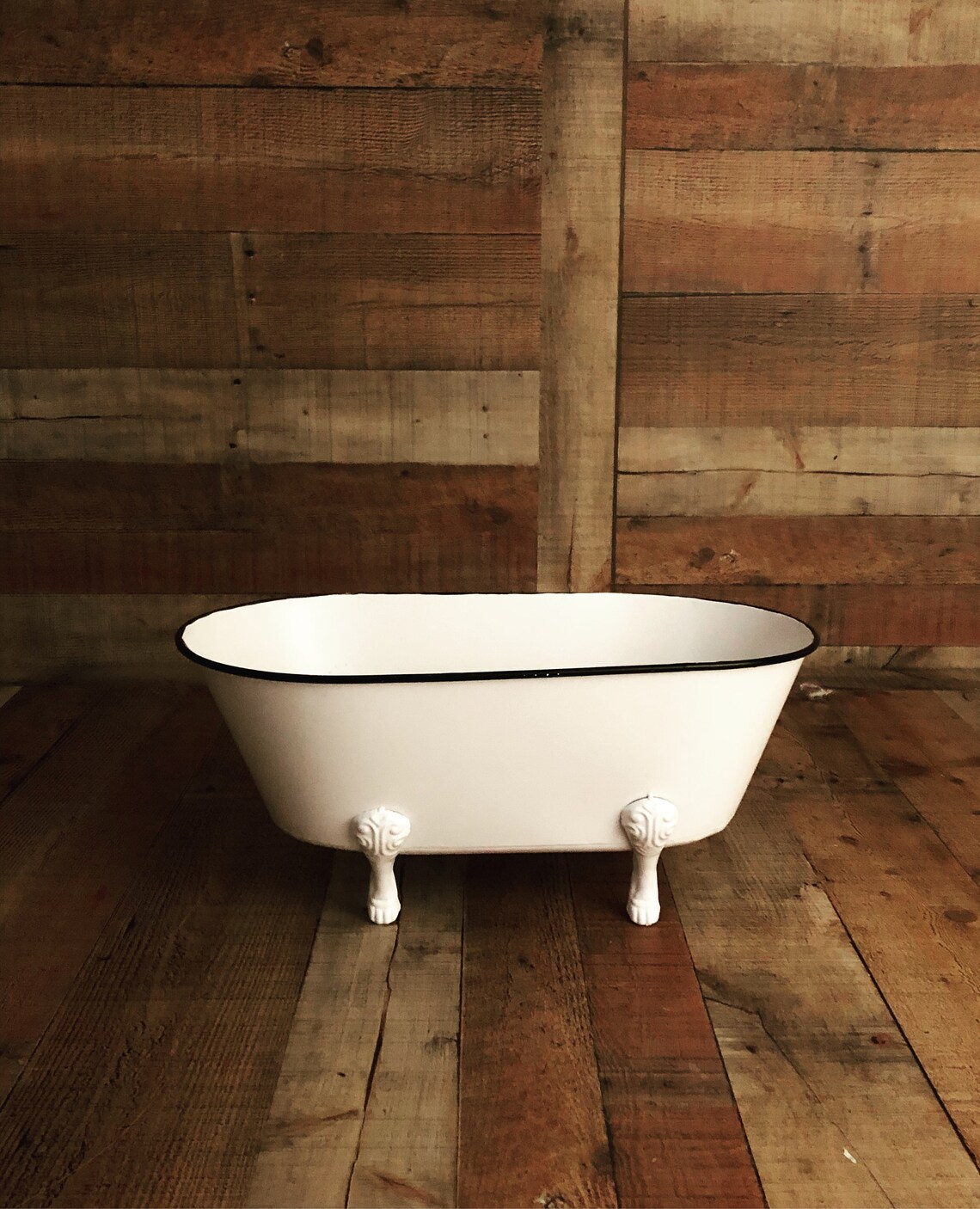 Photo Prop Vintage Tub Cake Smash Tub First Birthday Vintage - Etsy