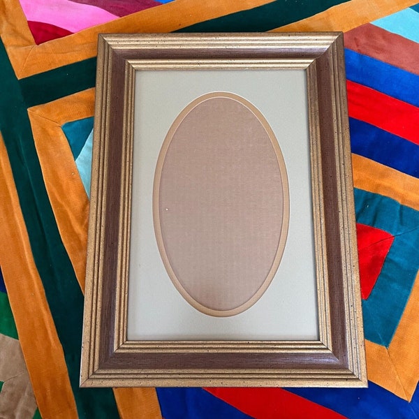 11x15 Picture Frame - Etsy