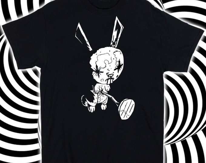 JTHM Transparent Sticker - Etsy Canada