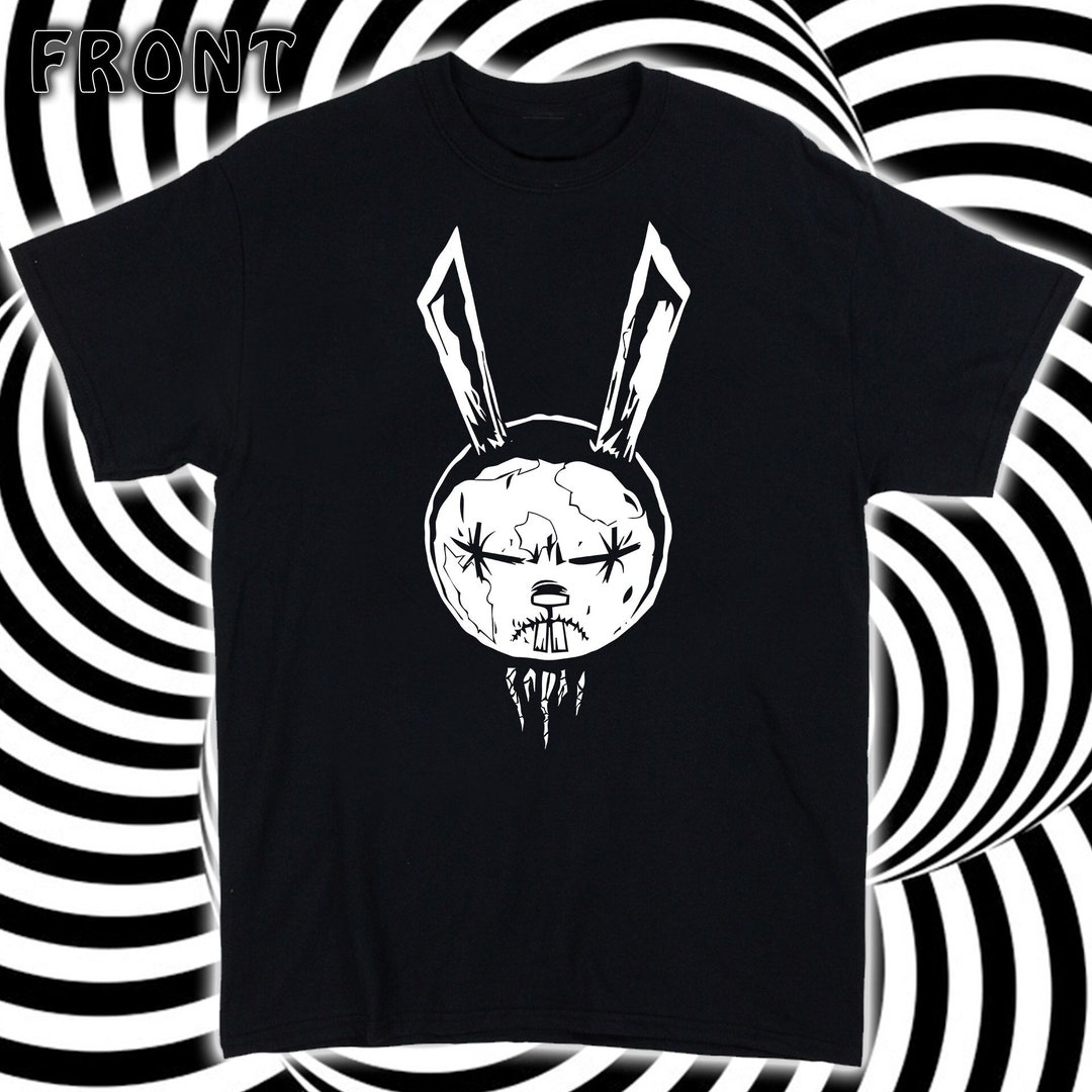 Nail Bunny | JTHM - Etsy