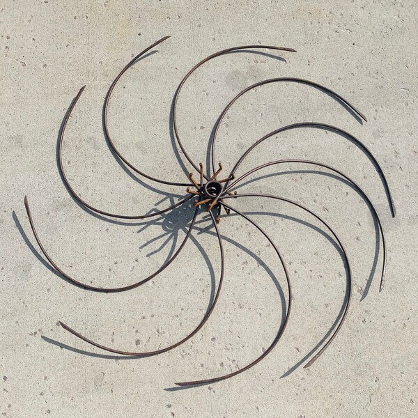 Antique Farm Tools - Etsy