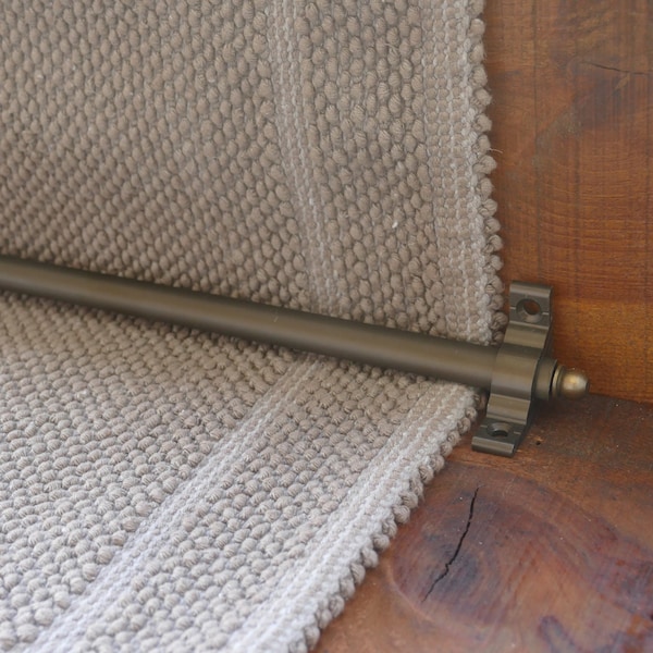 Stair Carpet Holders - Etsy