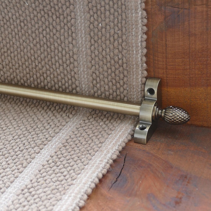 Stair Treads Set of 13 - Etsy