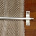 Stair Rod,runner Rods,3/8'' Stair Carpet Runners ,hardware Set,stairway ...