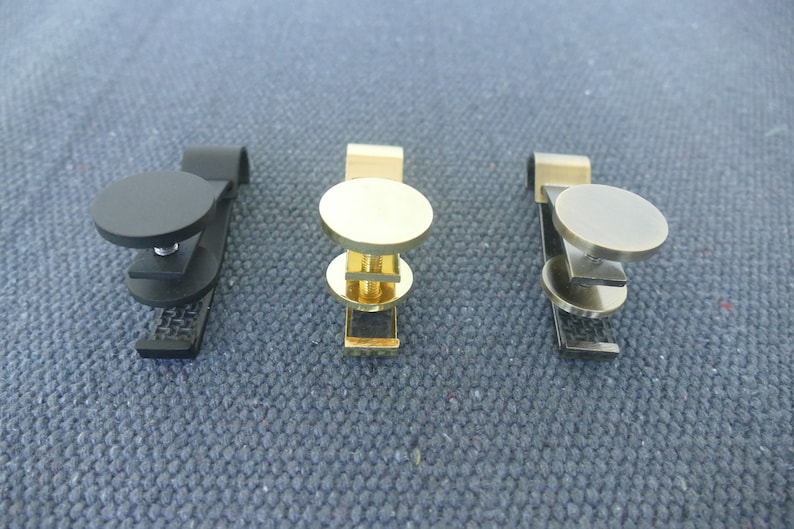 Rug Clips Heavy Duty,carpet Clips - Etsy
