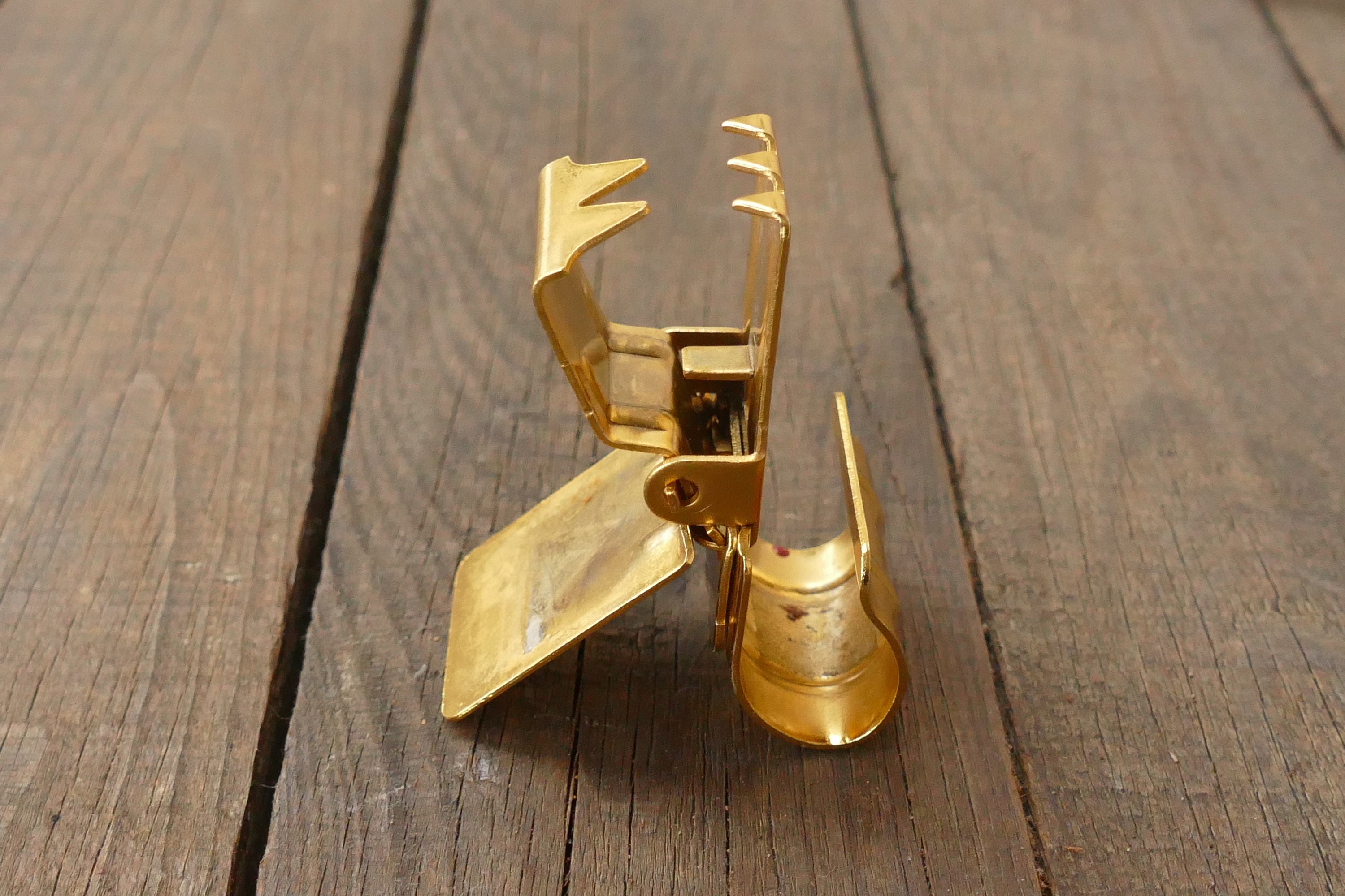 Metal Rug Hangerquilt Hanger hardware Setwall Rug - Etsy