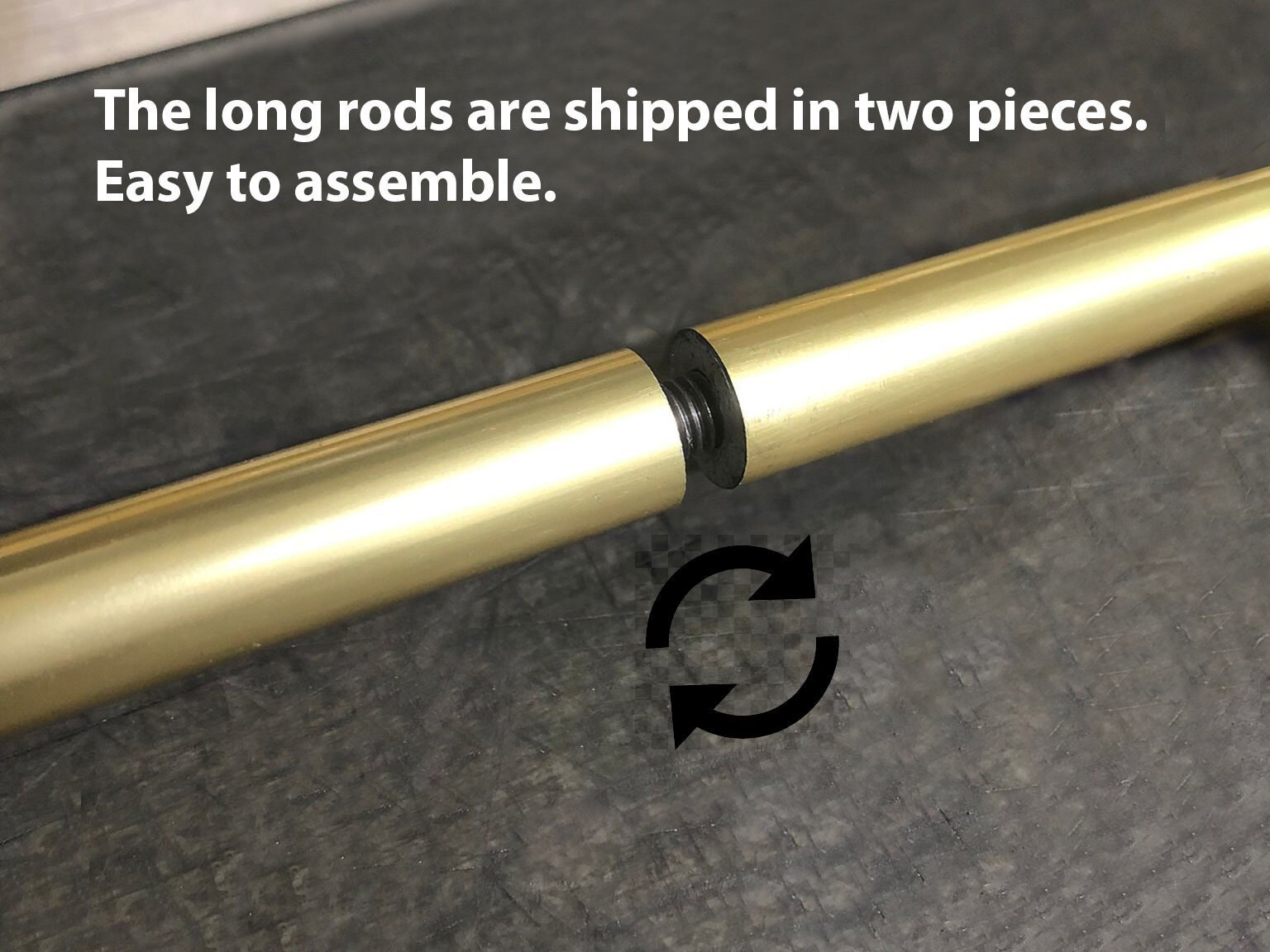 Metal Rug Hangerquilt Hanger hardware Setwall Rug - Etsy