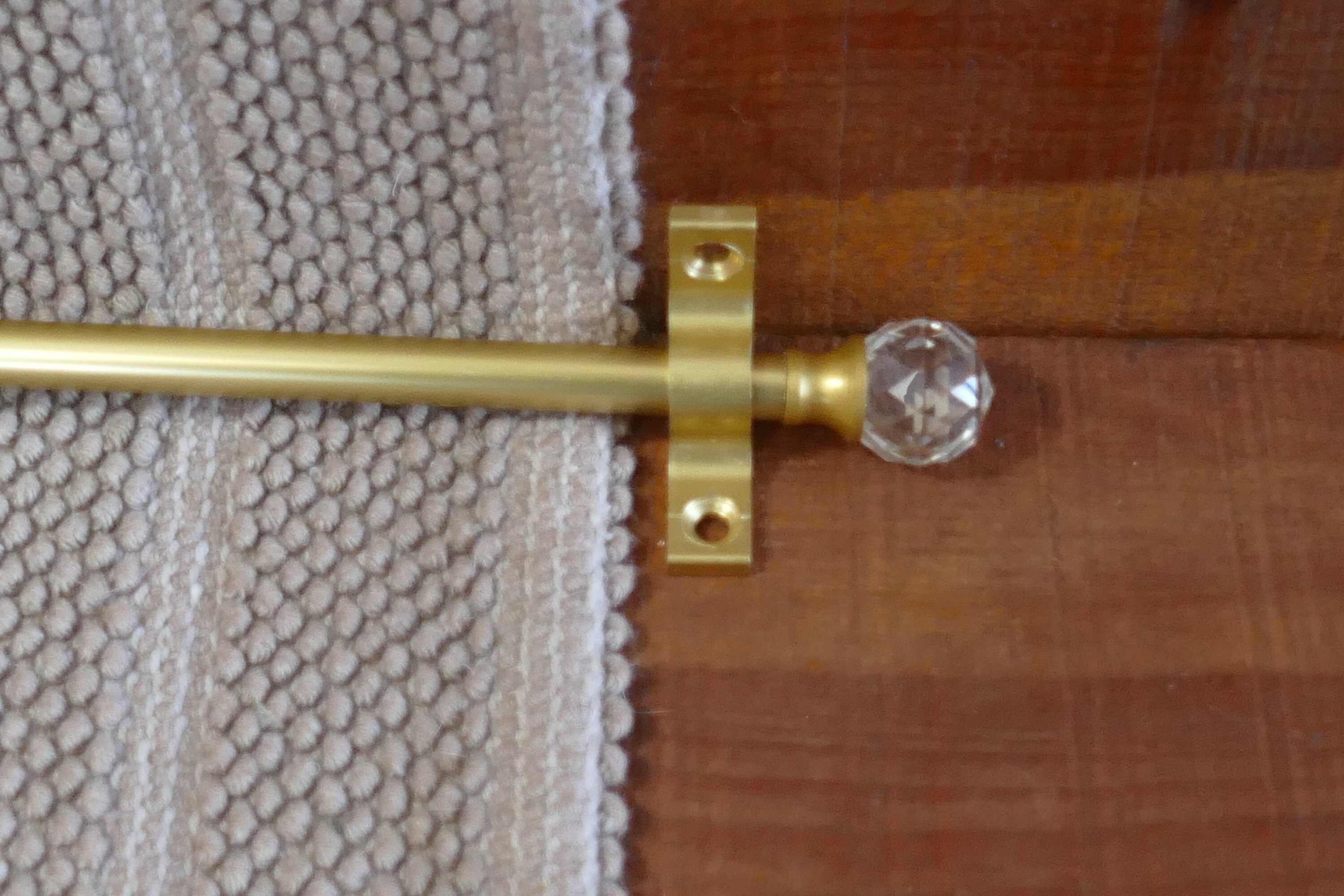 Customized Stair Rod,runner Rods,3/8'' Stair Carpet Runners ,hardware ...