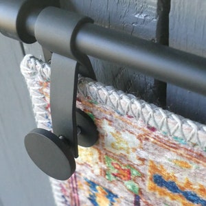 Rug Clips Heavy Duty,carpet Clips - Etsy