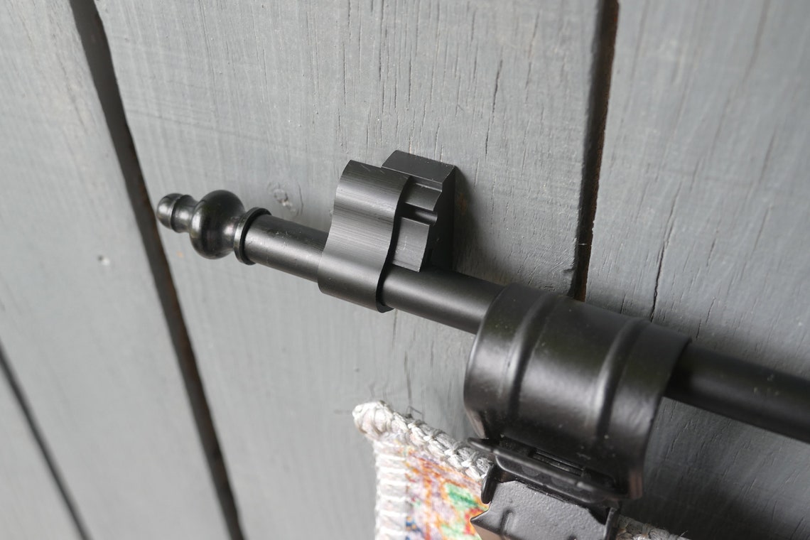 Metal Rug Hangerquilt Hanger hardware Setwall Rug - Etsy