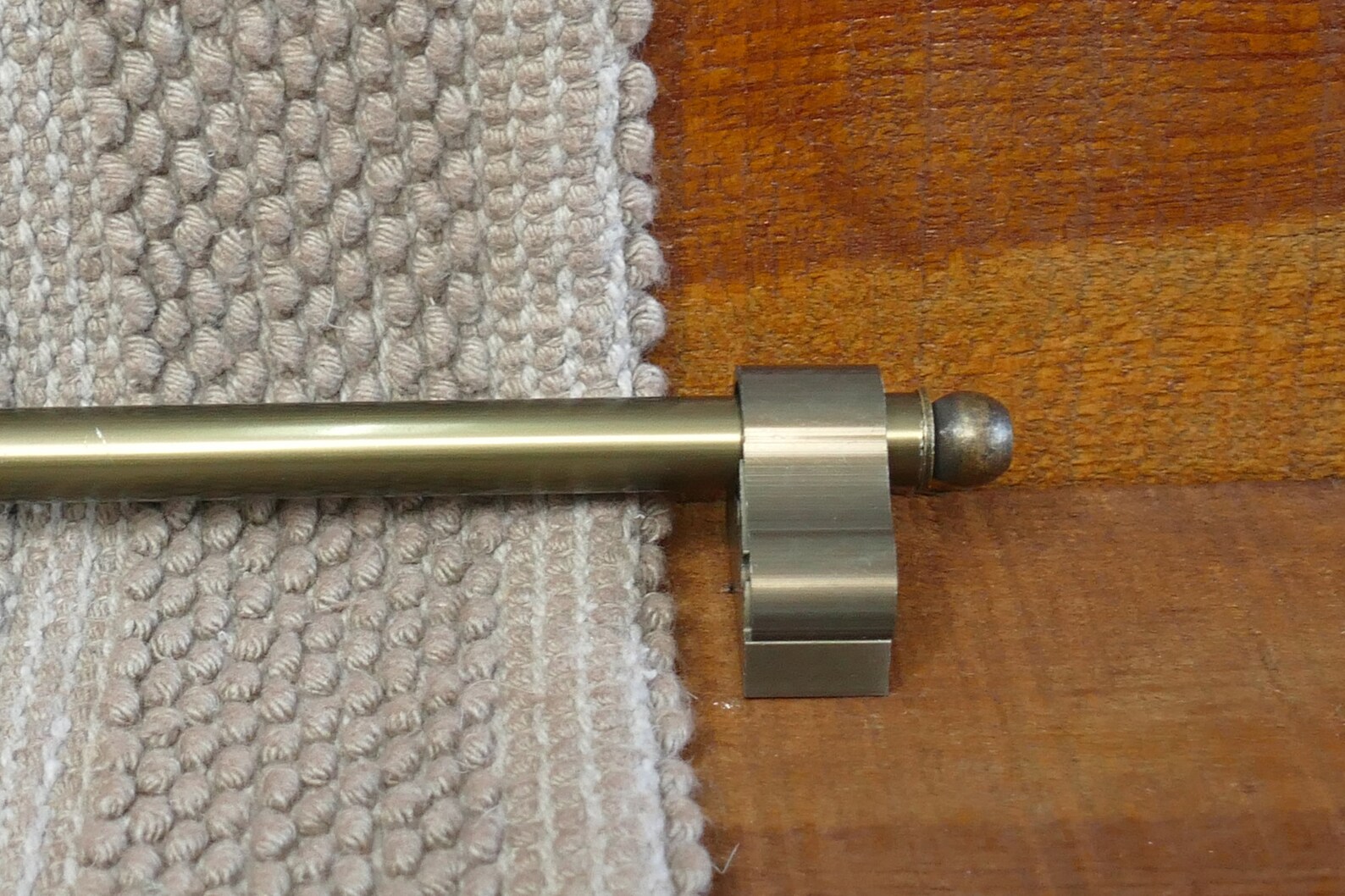 Stair Rodrunner Rods3/8'' Stair Carpet Runners - Etsy