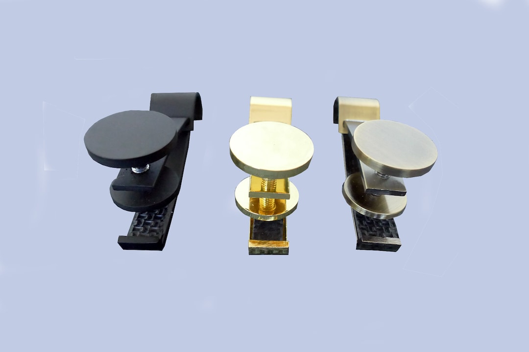 Rug Clips Heavy Duty,carpet Clips - Etsy