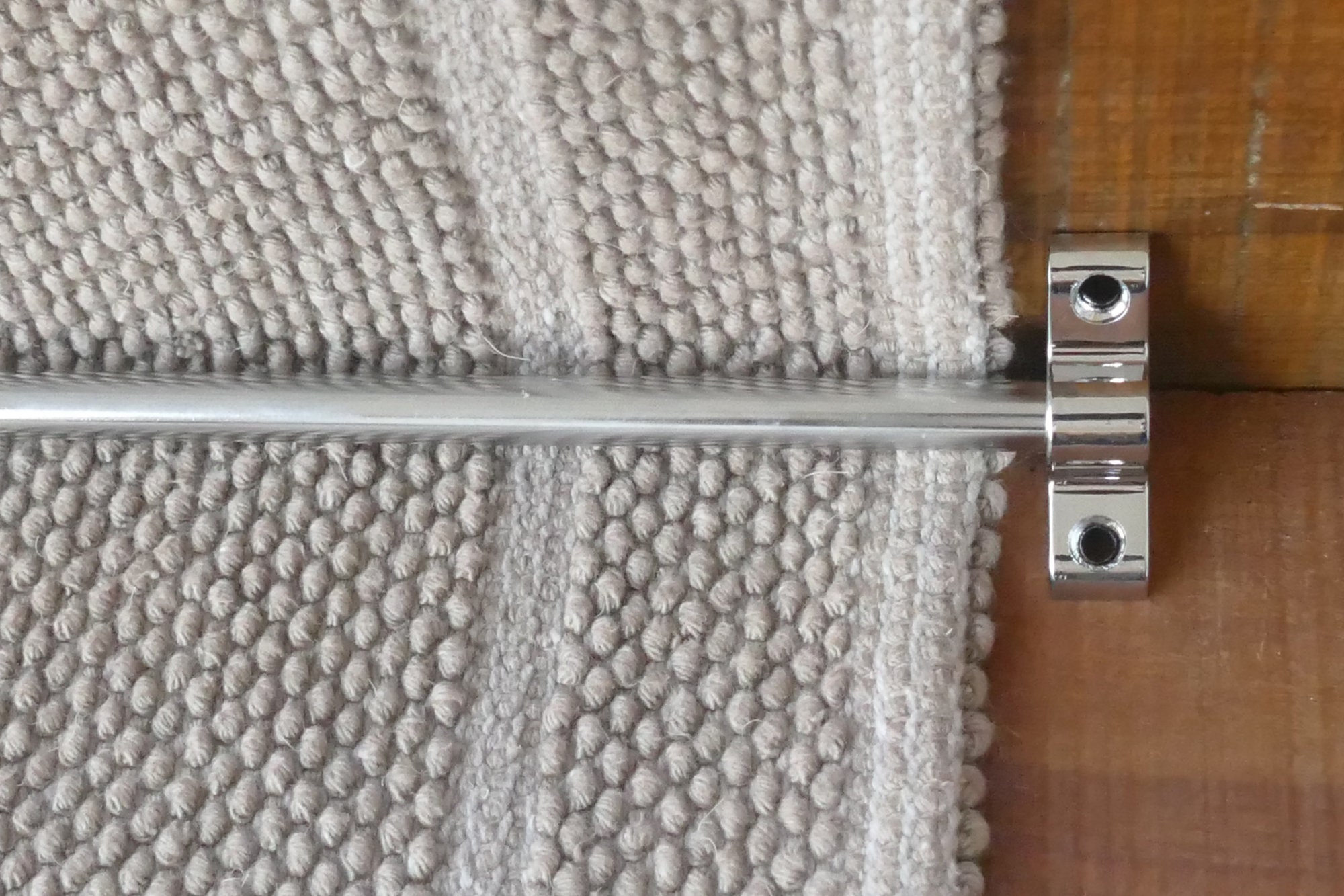 Stair Rod,runner Rods,3/8'' Stair Carpet Runners ,hardware Set,stairway ...