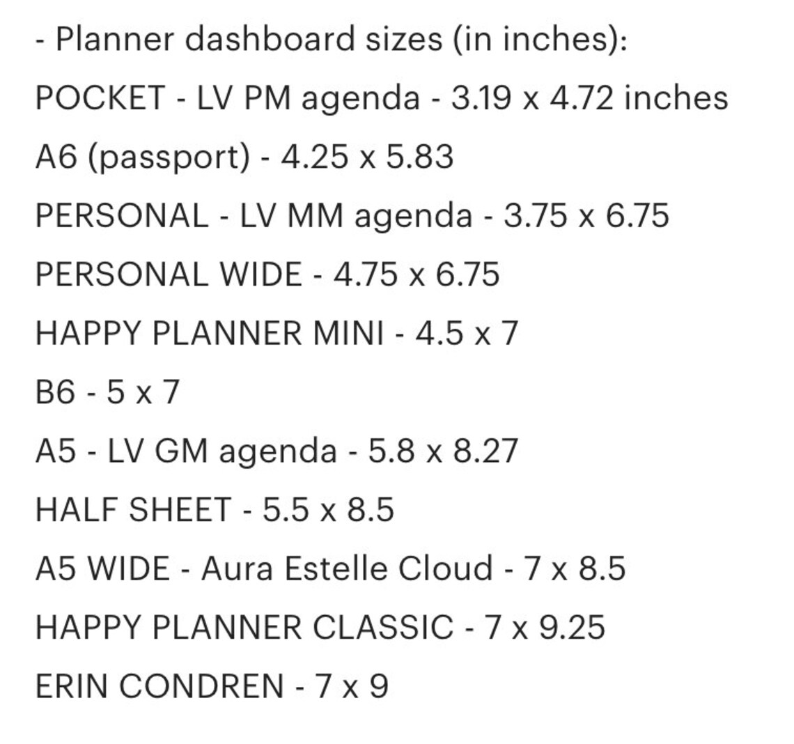 HALLOWEEN BAT Foiled Acetate DASHBOARD for Ring Planners A6 | Etsy