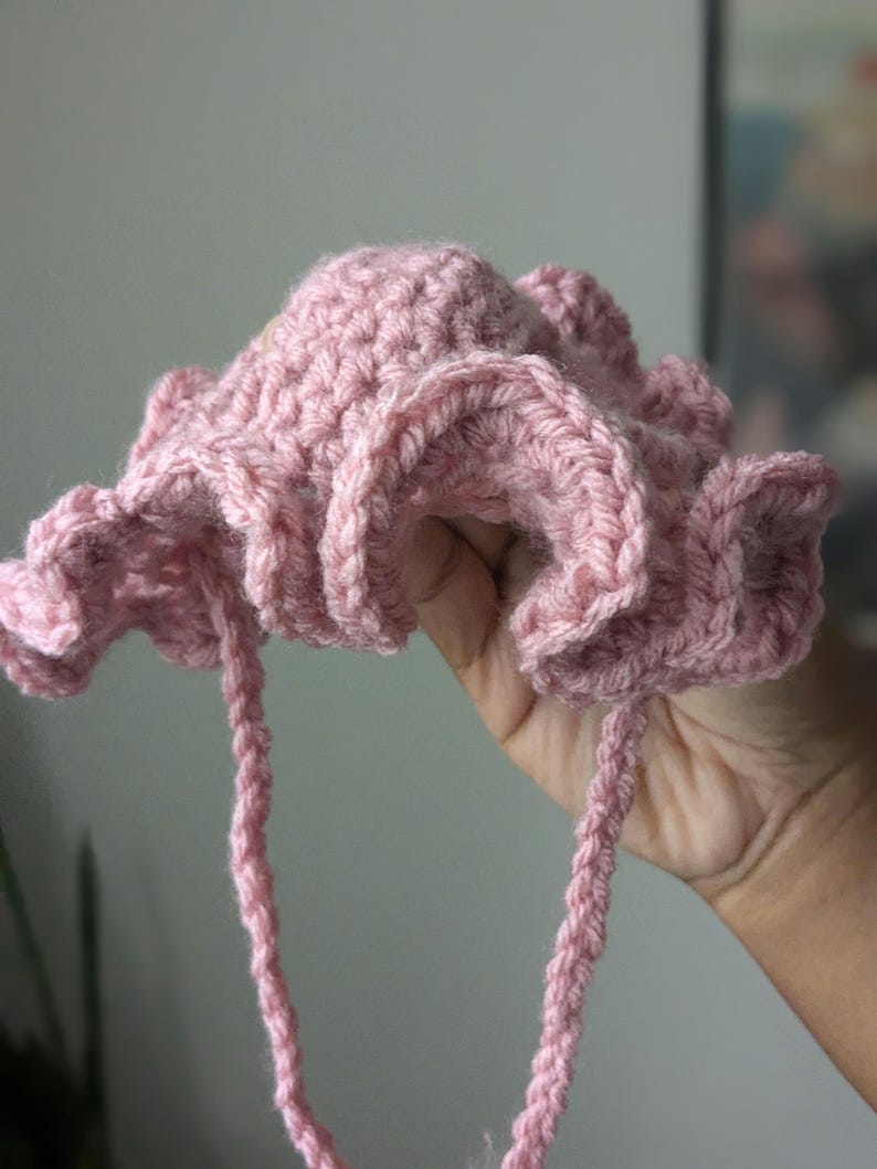Matching Cat and Owner Bucket Hat - Etsy