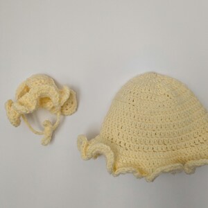 Matching Cat and Owner Bucket Hat - Etsy