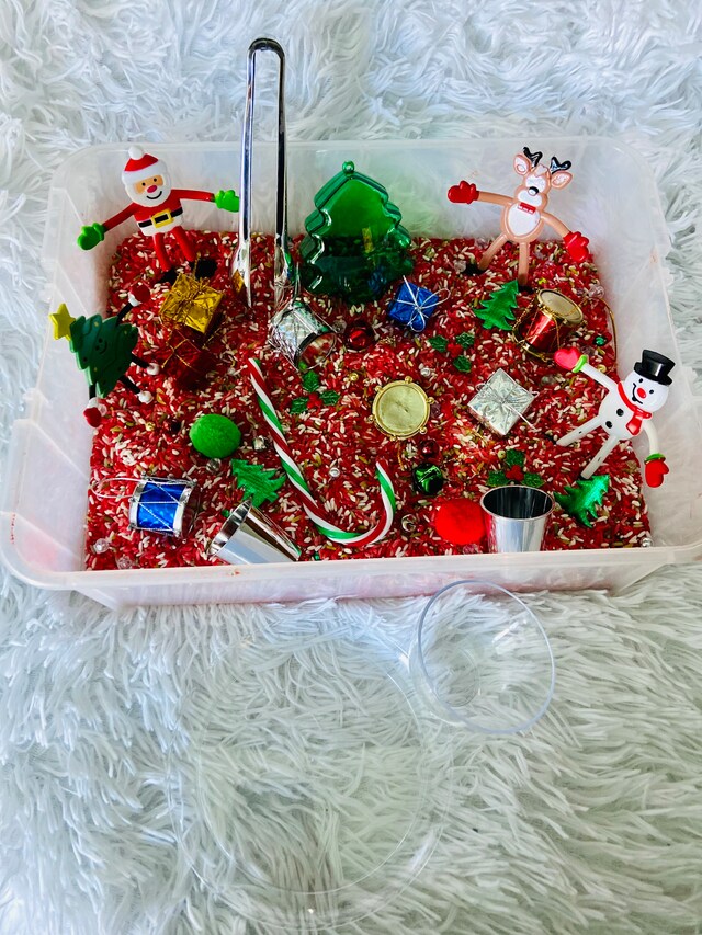 SensoryBySensory - Etsy