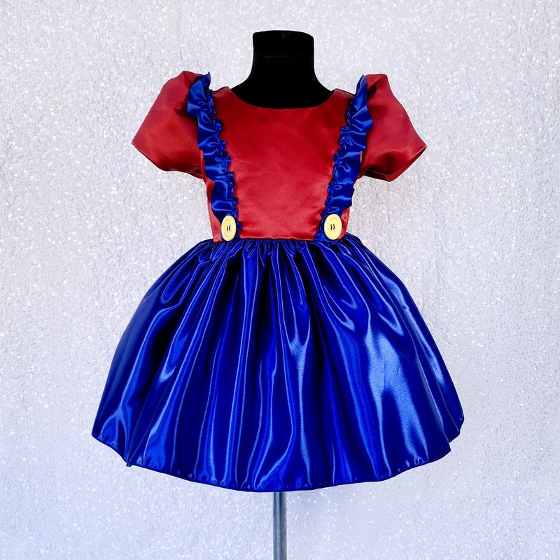 Boo Mario Costume - Etsy