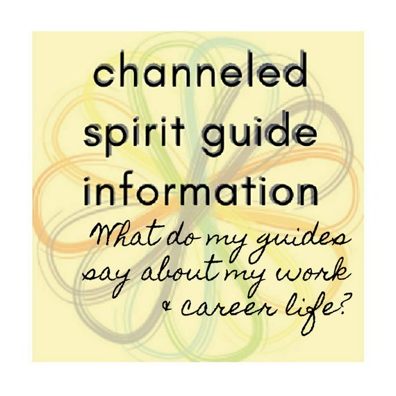 Career & Work Life Reading | Etsy