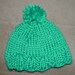 Hats for Children Ages 1-3 Assorted Colors - Etsy