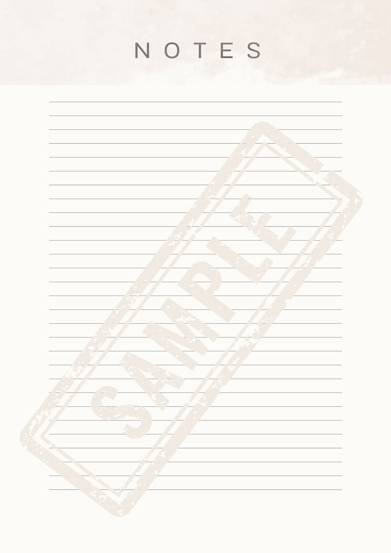 Printable 2024 Planner Bundle - 2024 Diary - 2024 Yearly Planner ...