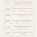 2024 Daily Positive and Powerful Affirmations/ Self-love Affirmations ...