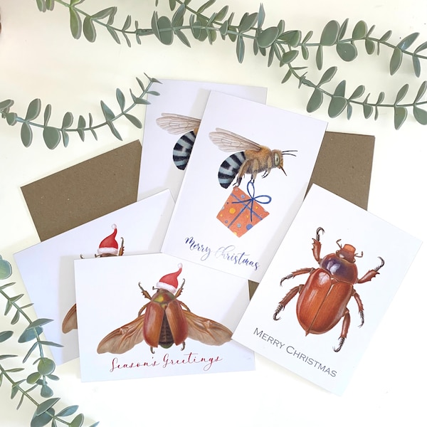 Australian Christmas - Etsy Australia
