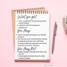 How to Apply DTF & UVDTF Transfer Instructions: Printable Pressing ...