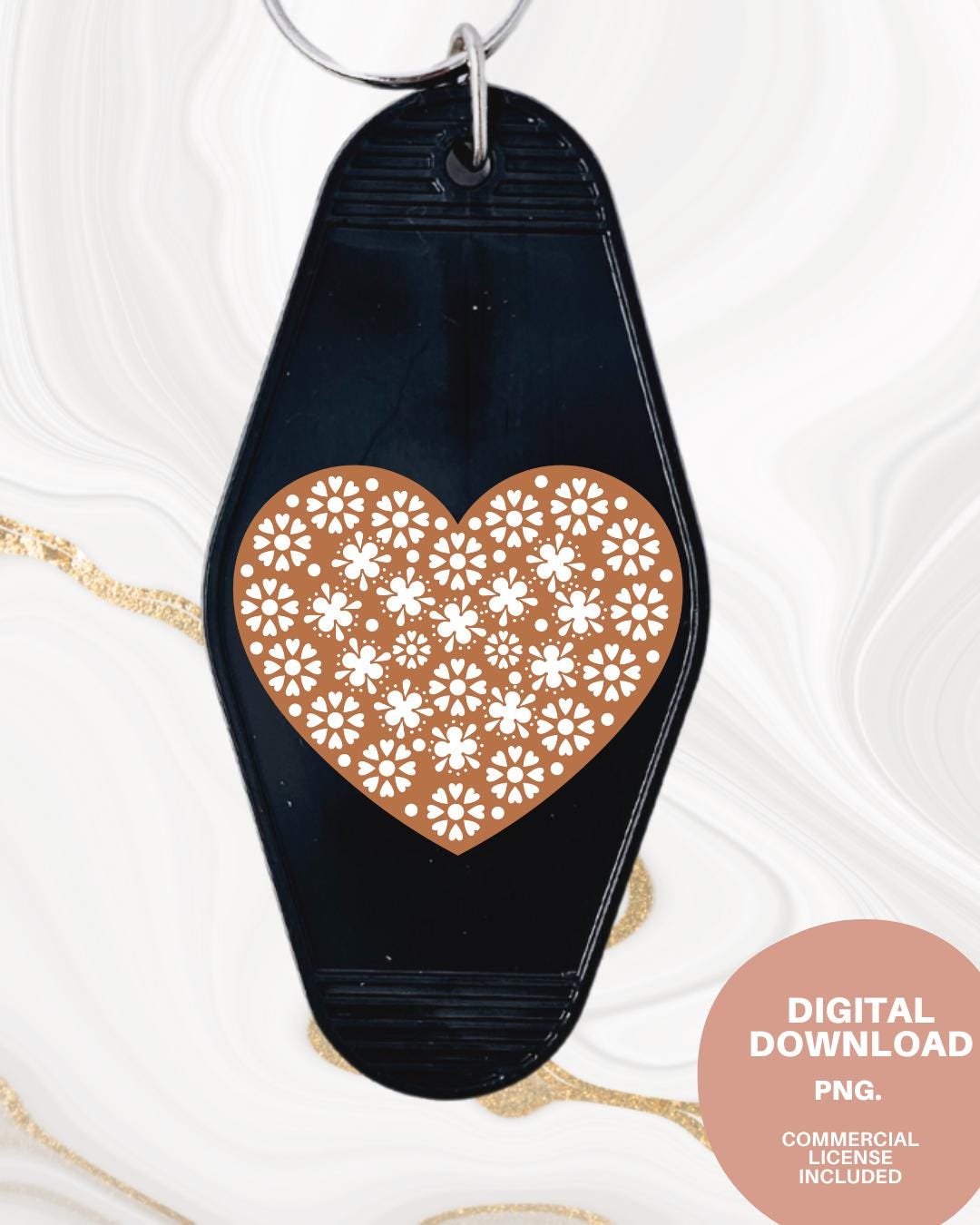 Mexican Talavera Heart Png, Talavera Pattern, Cielito Lindo Png, Terra ...