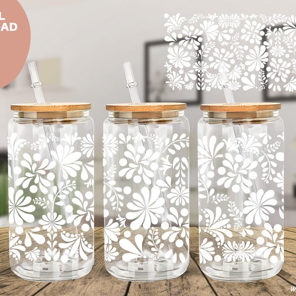 Talavera Vase Png - Etsy