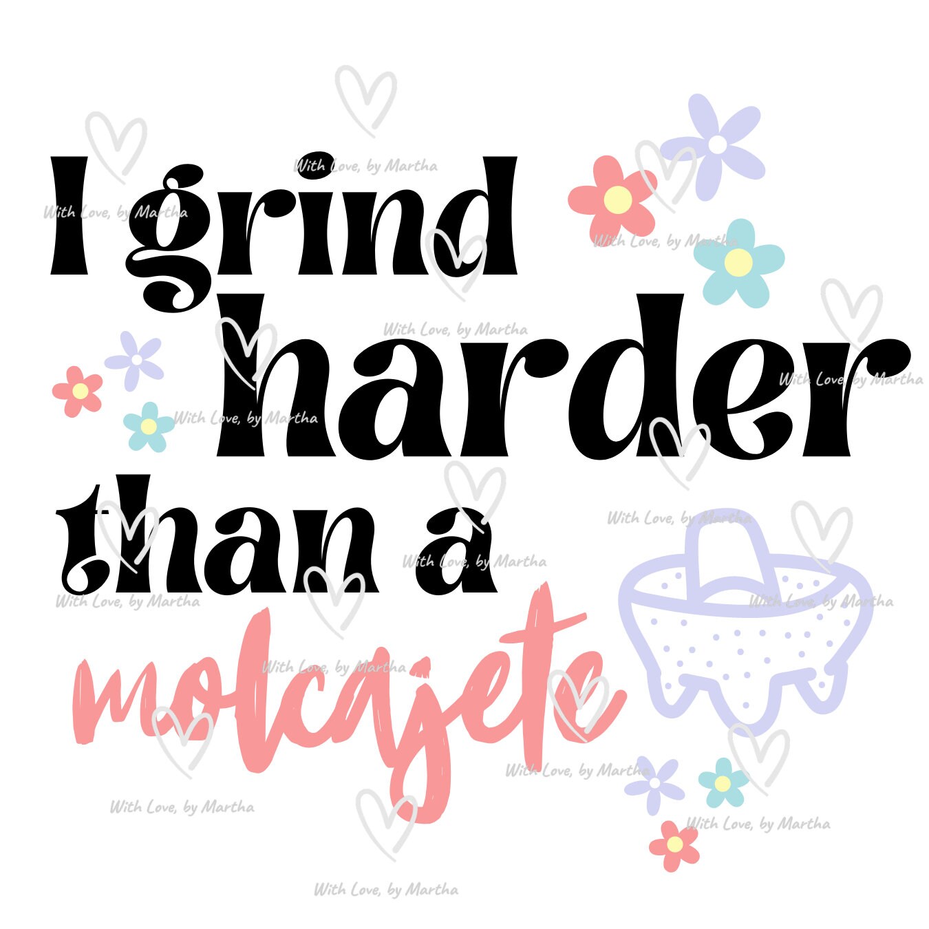 La Graduada PNG, Latina SVG, Mexican Graduation, Grad Cap Decoration ...