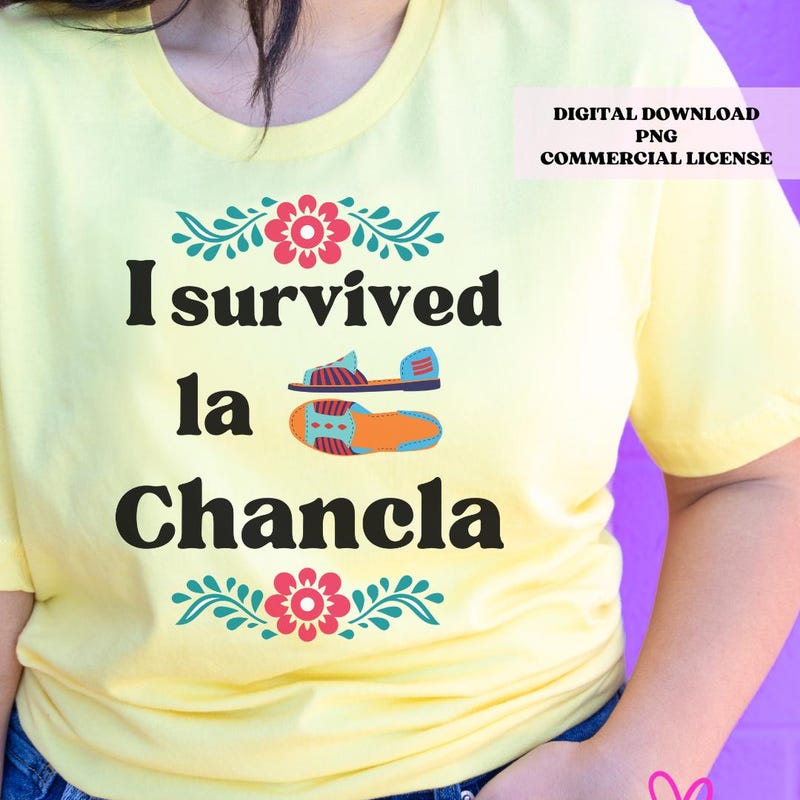 Chanclas Sandals - Etsy