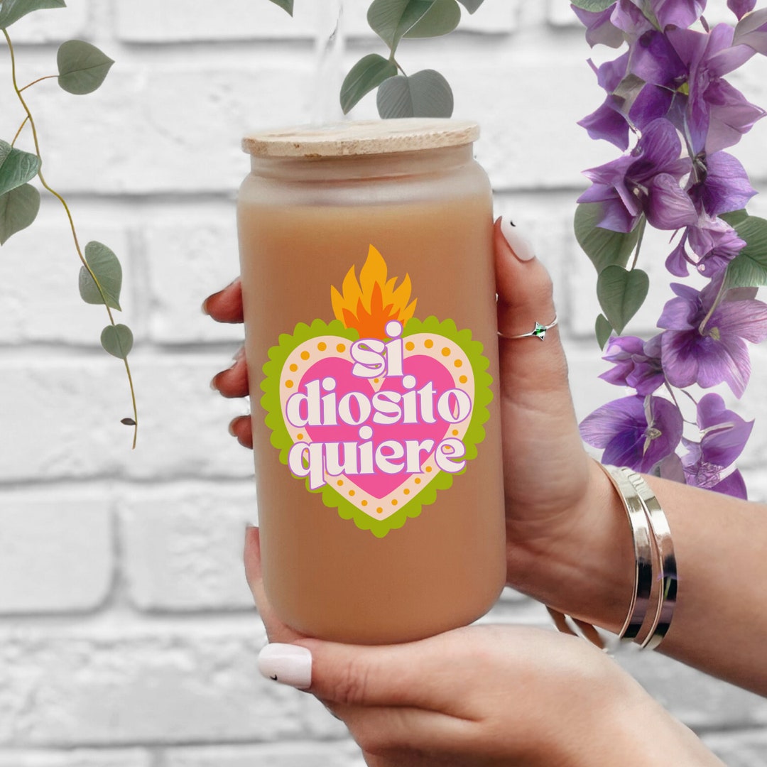 Si Diosito Quiere Png, Frases Christianas, God Willing Png, Baptism ...