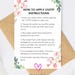 How to Apply DTF & UVDTF Transfer Instructions: Printable Pressing ...