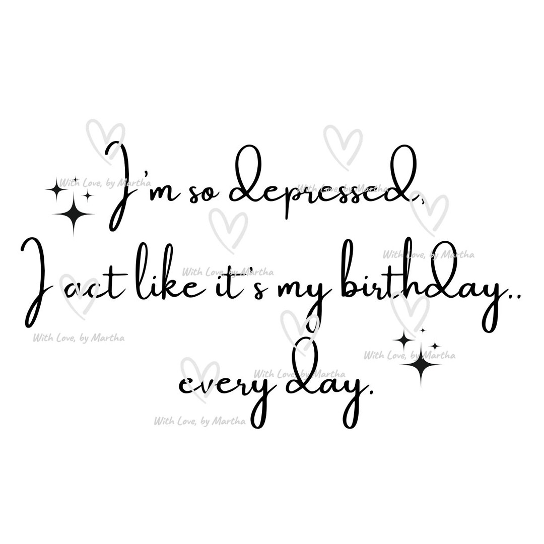 The Tortured Poets Department PNG, Taylor TTPD Svg, Gift for Swiftie, I ...