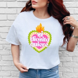 Si Diosito Quiere Png, Frases Christianas, God Willing Png, Baptism ...