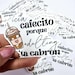 Iced Cafecito Sticker: Funny Latina/mexican Gift Adulting Ta Cabron - Etsy