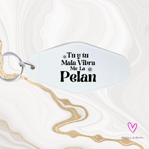 Spanish Evil Eye PNG SVG: "mala Vibra" Latina Design (digital File) - Etsy